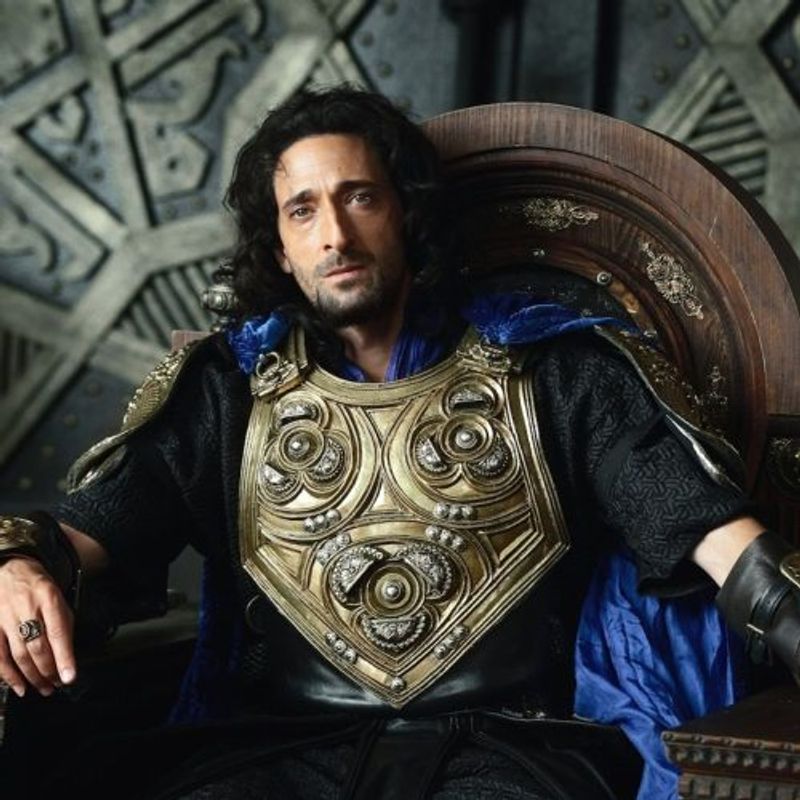 Lee Min-ho dating history: Exploring the star's relationships till date