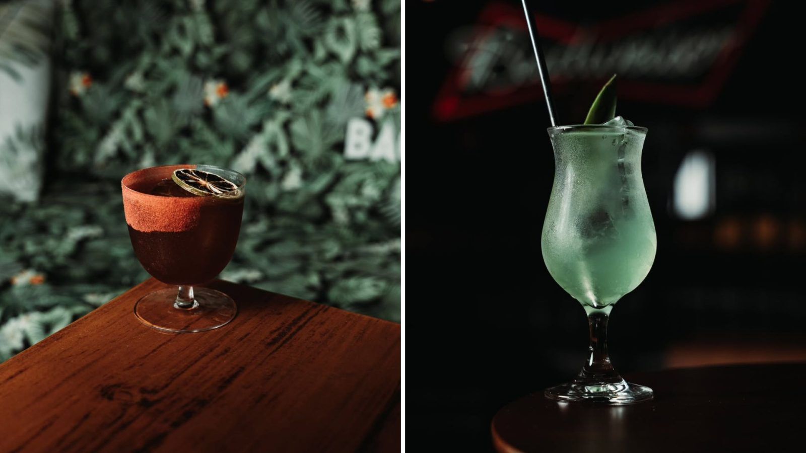 Happy hour deals in Hong Kong: Where to drink in April 2025