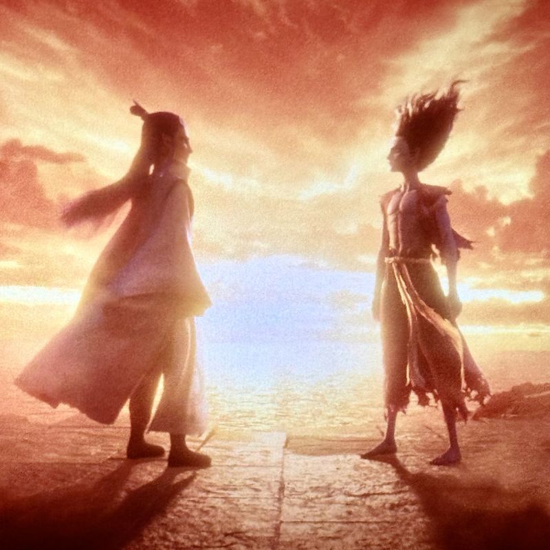 Best Chinese animated movies, ranked by IMDb | Lifestyle Asia Hong Kong