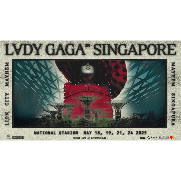 Hong Kong Rugby Sevens 2025: Dates, venue, ticket prices & performers