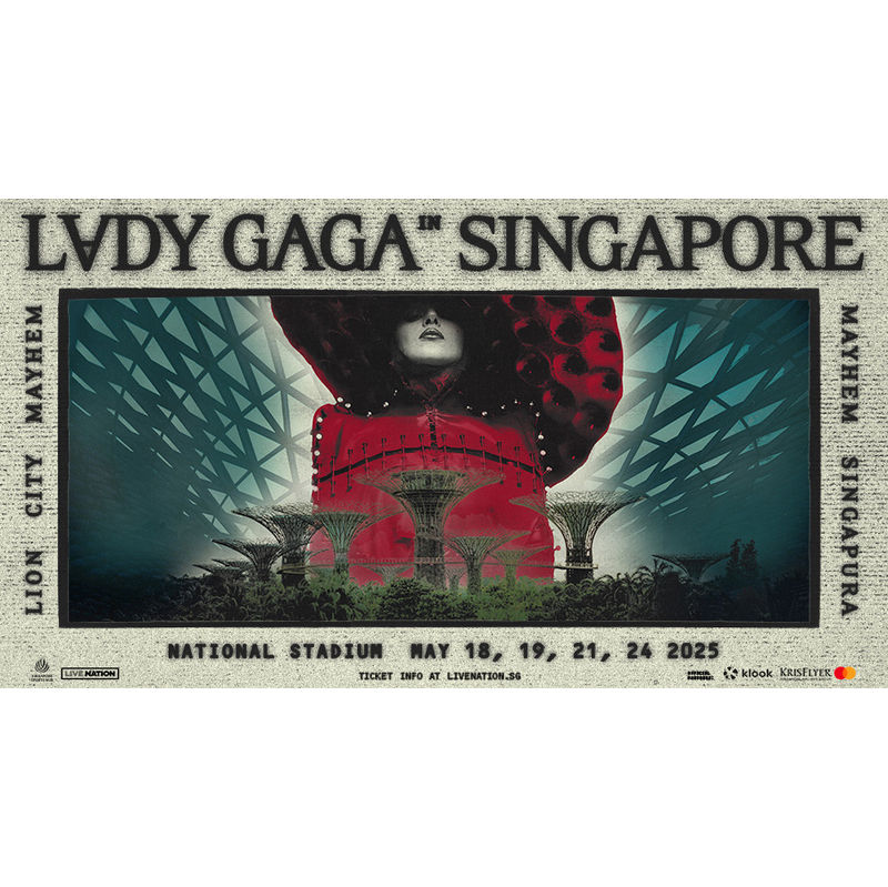 ComplexCon Hong Kong 2025: Date, venue, ticket prices & performers