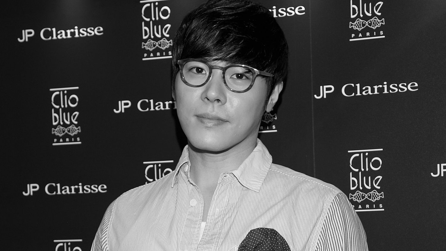 Wheesung, South Korean R&B Singer, Dead at Age 43