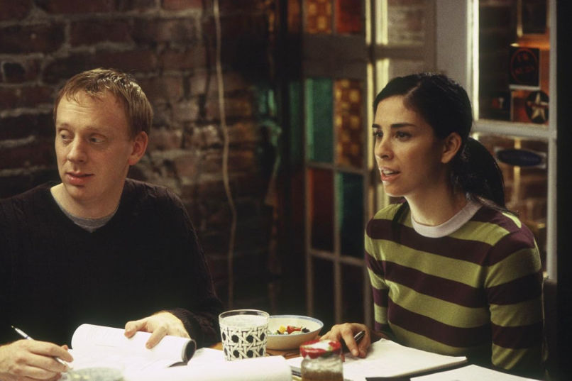 Survivor to Despicable Me 4: All works by The White Lotus creator Mike ...