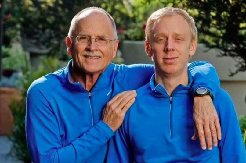 Survivor to Despicable Me 4: All works by The White Lotus creator Mike ...