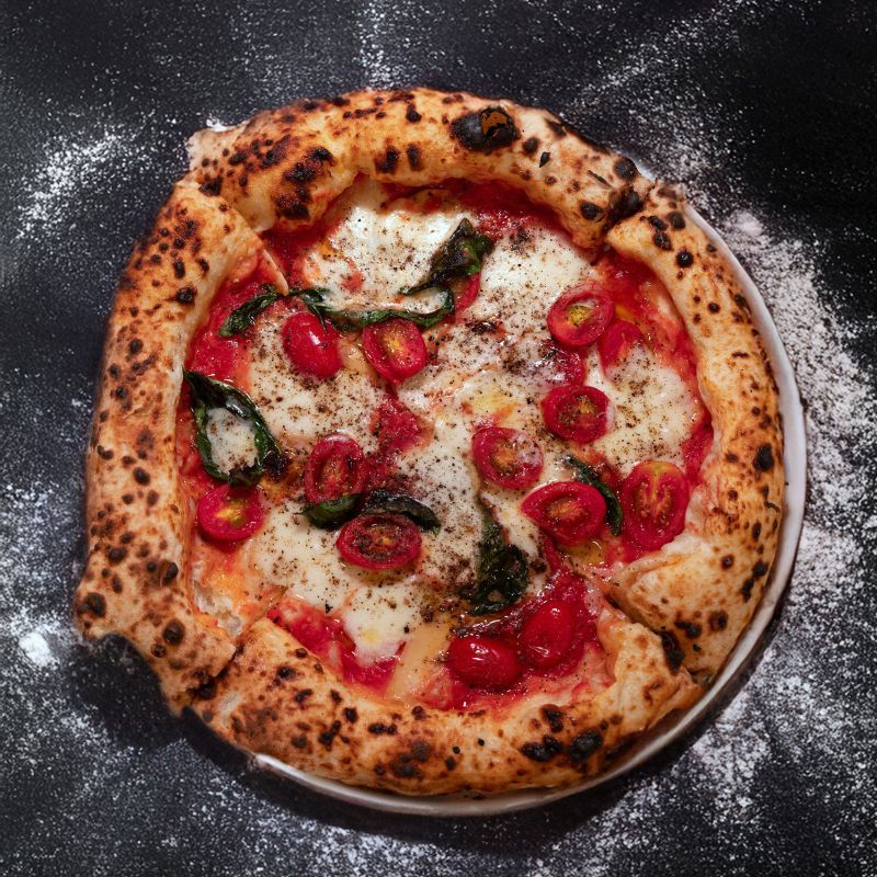 Egg tarts in Hong Kong: Best spots according to chef Grégoire Michaud