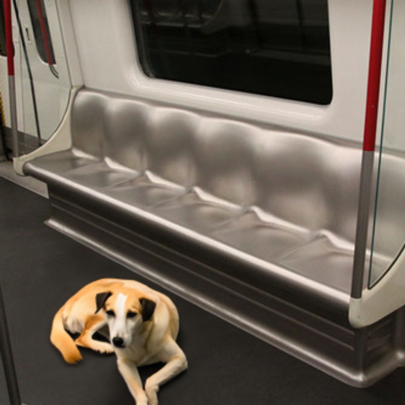 Hong Kongers can finally shop with the Taobao app in English