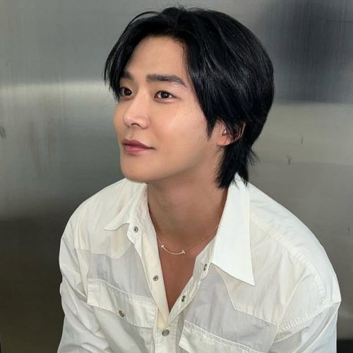 Alan Ritchson workout routine and diet plan to bulk up like Jack Reacher