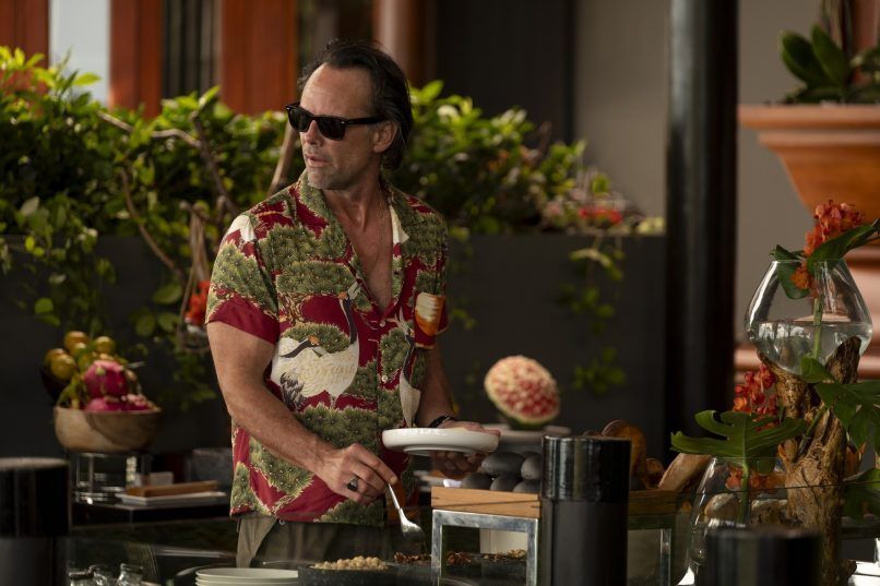 The most intriguing theories for The White Lotus Season 3 | LSA HK