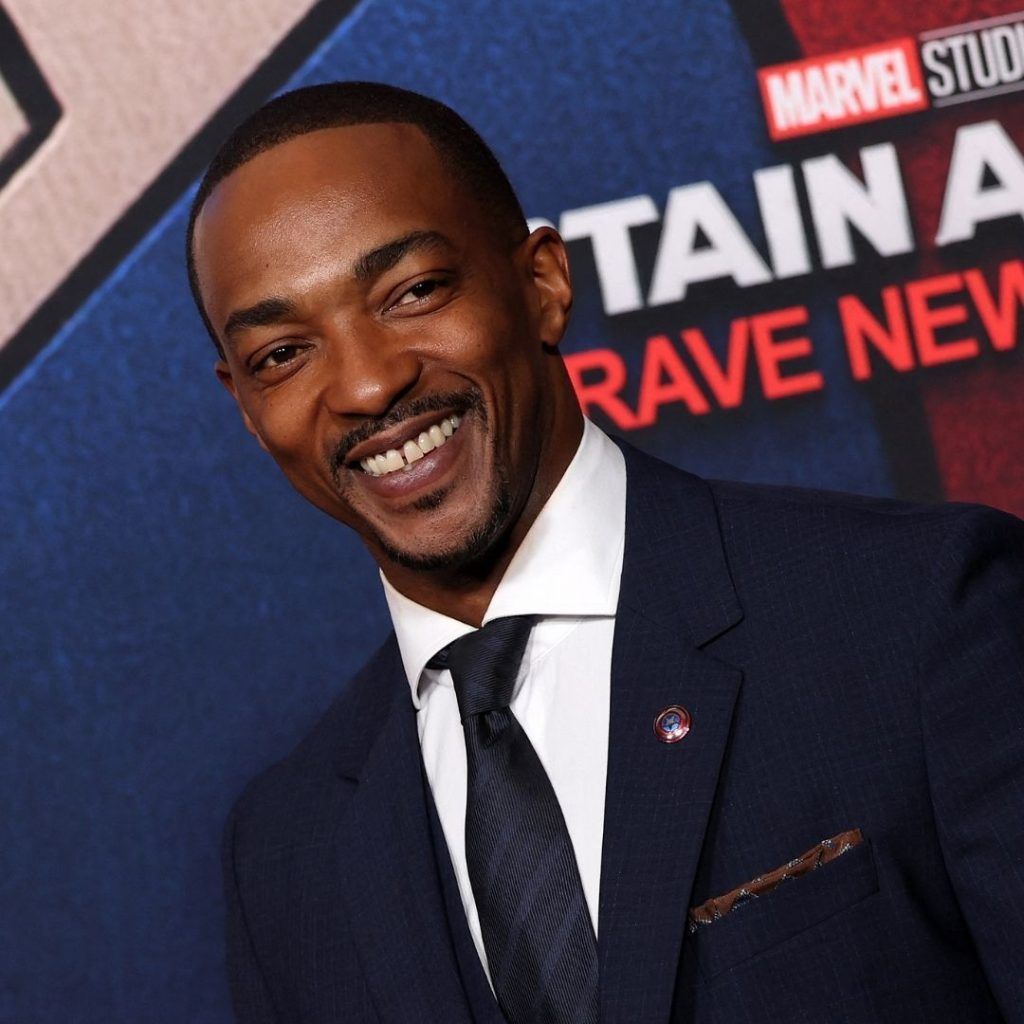 G-Dragon dating history: Rumoured relationships of the BIGBANG star