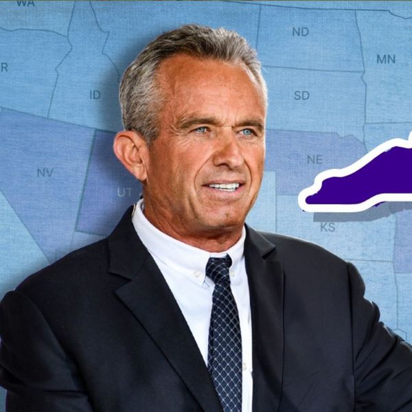 Filipino Horror Game About Selling Balut Goes Viral