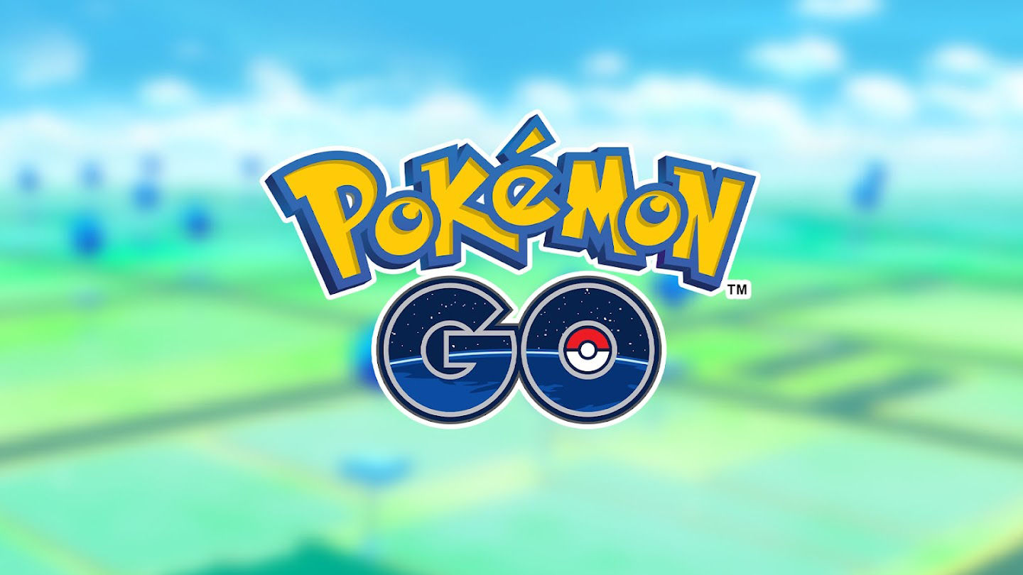 Niantic, Inc., Owner of Pokémon Go, Was Just Sold for US$3.5 Billion
