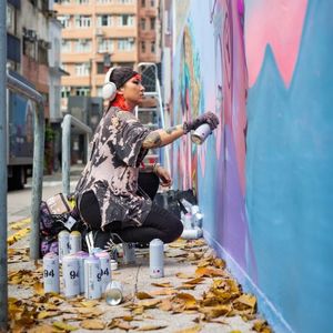 What is Labubu? Your burning questions answered | Lifestyle Asia Hong Kong