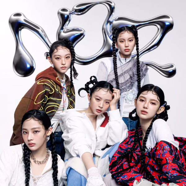 Casetify: How CEO Wesley Ng built a million-dollar tec accessory brand