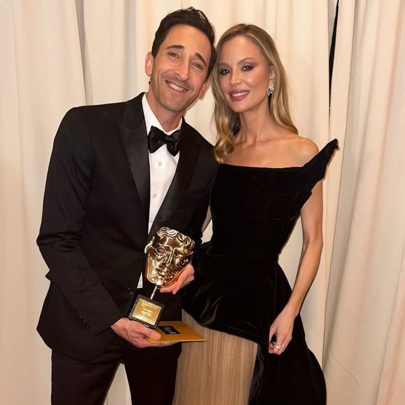 BTS members dating history: Diving into the K-pop septet's relationships