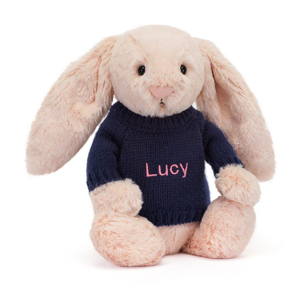 Rarest and most popular Jellycat plushies to collect | LSA HK