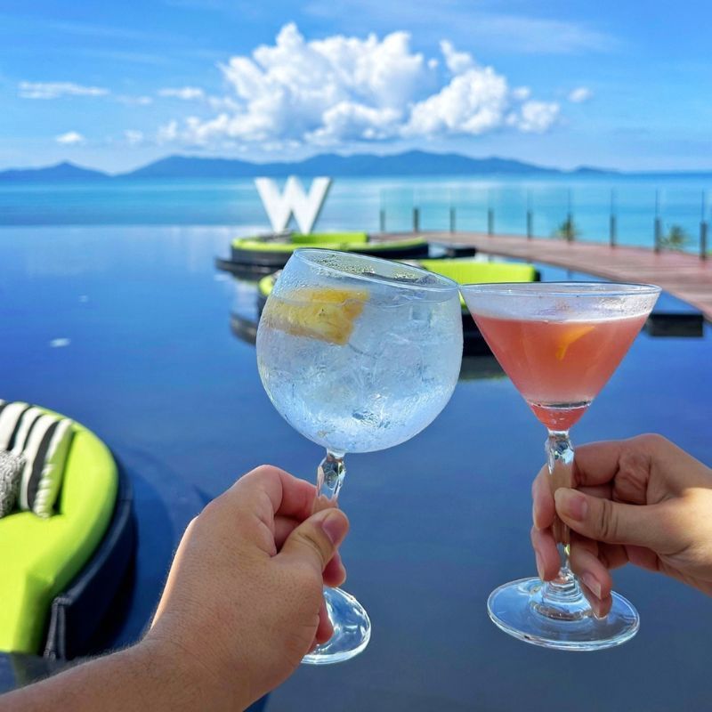 Quarry Bay neighbourhood guide: Best places to eat, drink, and explore