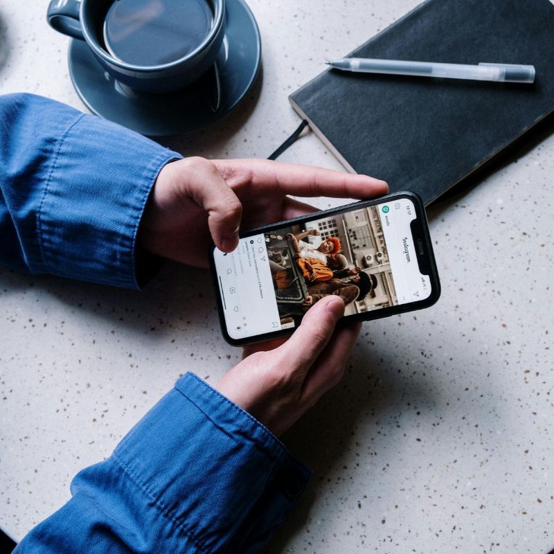 Instagram sensitive content control: How to restrict inappropriate content
