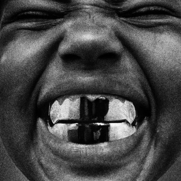 Jackson Wang Debuts "High Alone" Single and MV from 'MAGIC MAN 2'