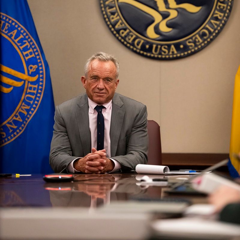 Lesser-known facts about Hins Cheung, Hong Kong’s trailblazing icon