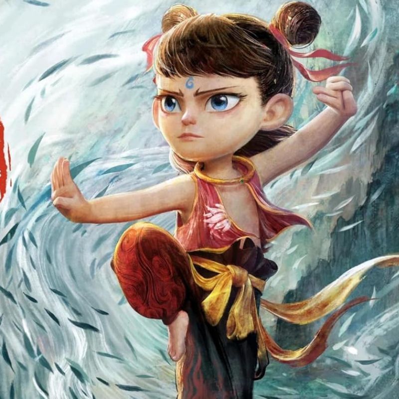 Best Chinese animated movies, ranked by IMDb | Lifestyle Asia Hong Kong