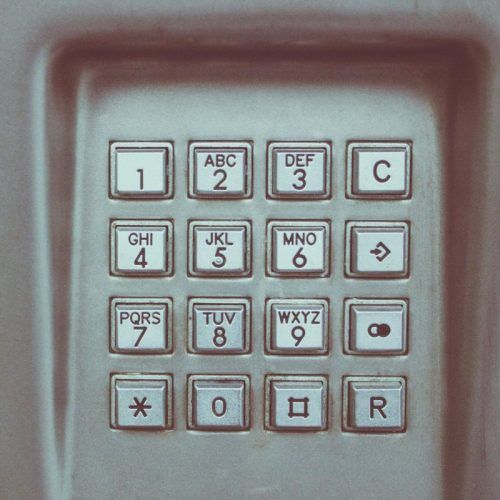 Debunking top astrology myths and misconceptions | LSA Hong Kong