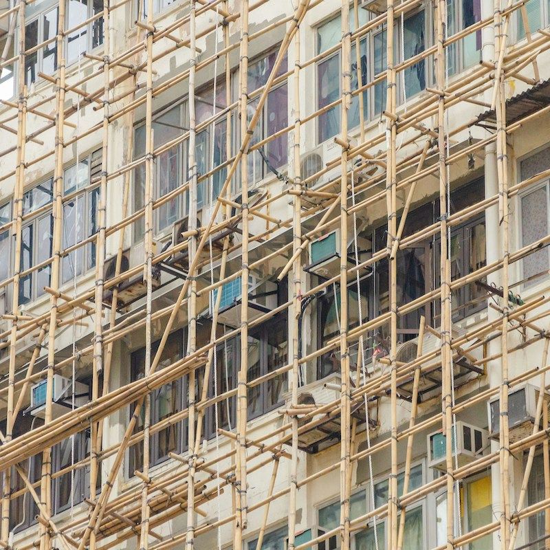 Hong Kongers can finally shop with the Taobao app in English