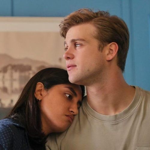 18 best French TV shows you must put on your watchlist | LSA Hong Kong