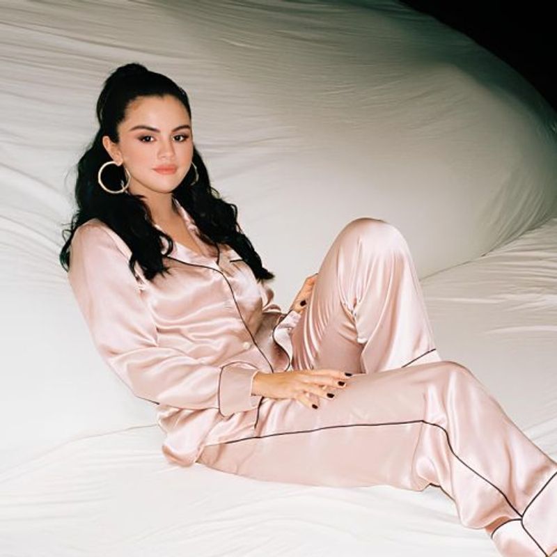 Cha Eun-woo dating history: All about the Astro star's relationships ...