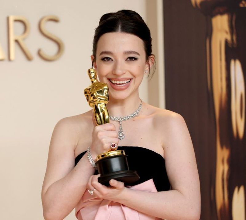 What is Robert F Kennedy Jr's workout routine and diet? | LSA Hong Kong