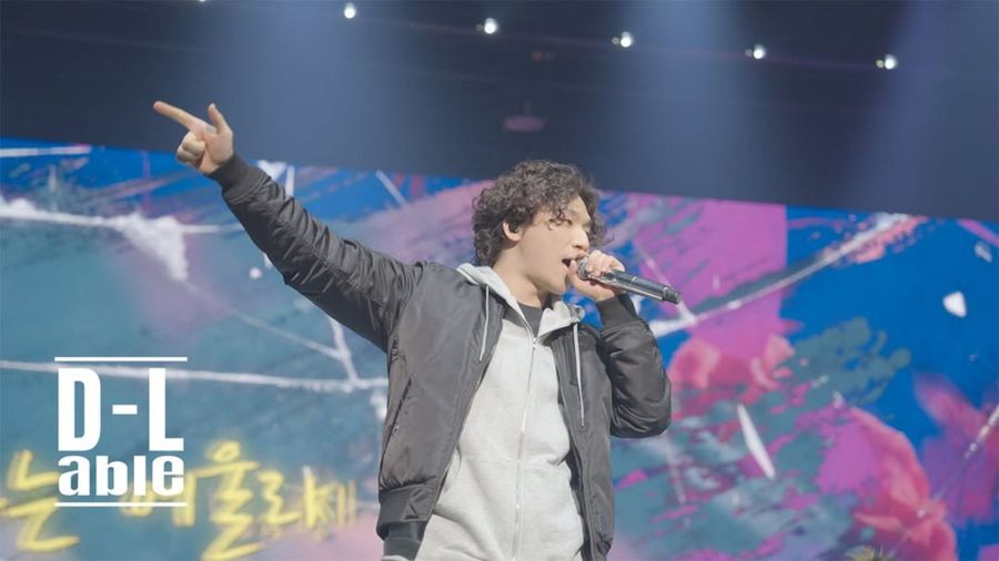 BigBang’s Daesung Hong Kong concert 2025: Date, venue, ticket prices