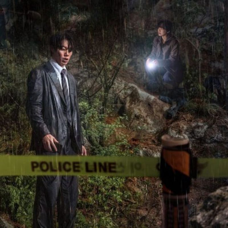 Best Chinese animated movies, ranked by IMDb | Lifestyle Asia Hong Kong