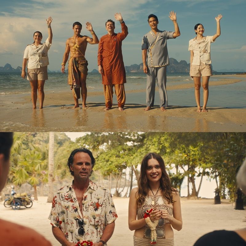 10 best Bumble prompts and answer ideas that'll seal the deal