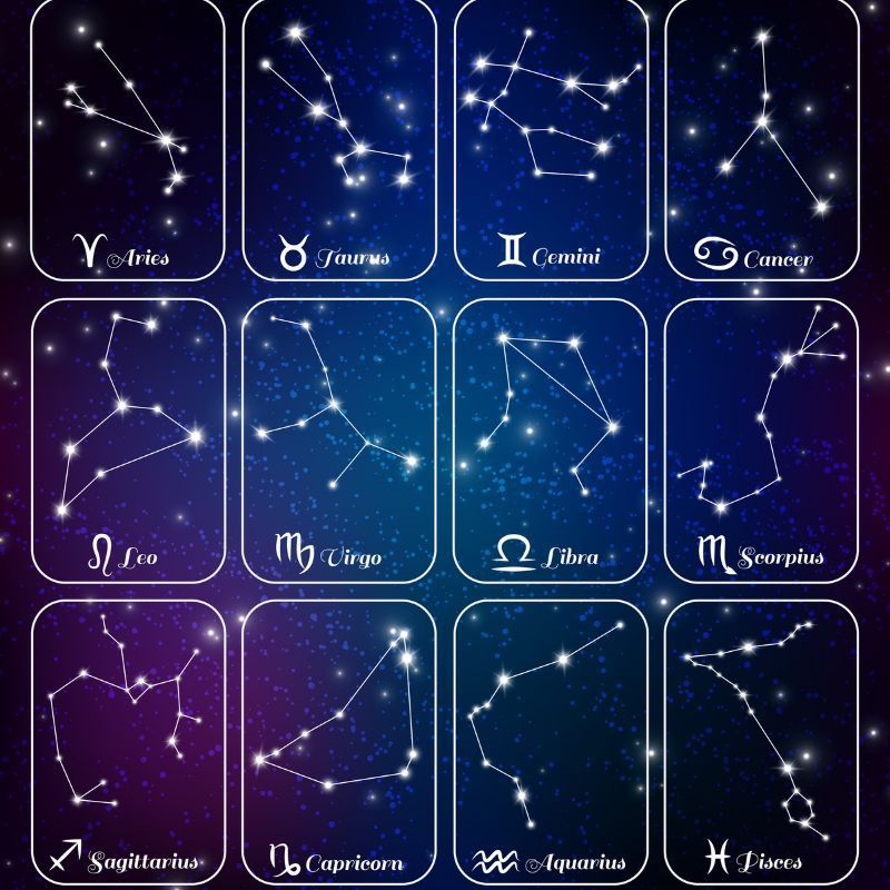 astrology-tarot-zodiacs-and-horoscopes-lifestyle-asia-hong-kong
