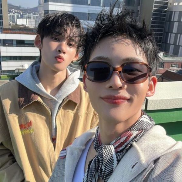 Casetify: How CEO Wesley Ng built a million-dollar tec accessory brand