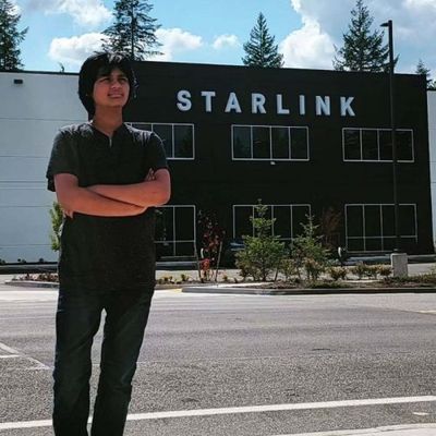 Casetify: How CEO Wesley Ng built a million-dollar tec accessory brand