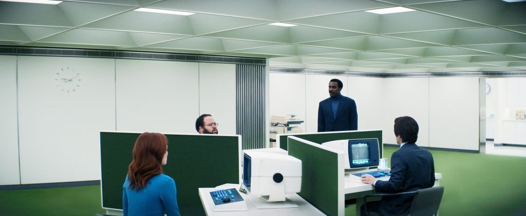 Severance season 2 ending explained | Lifestyle Asia Hong Kong