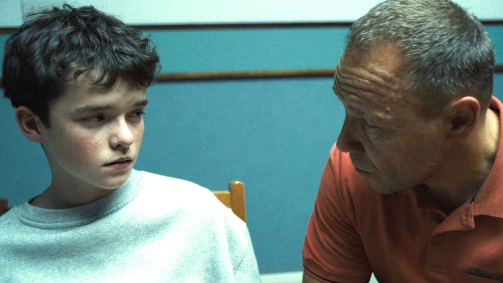 Owen Cooper: Know all about the rising star of Netflix's 'Adolescence'