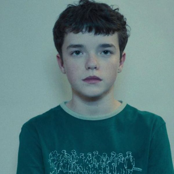 10 iconic Mike Ross quotes from the legal drama Suits | LSA Hong Kong