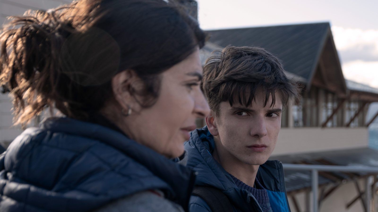 Caught ending explained: Who killed Martina? | Lifestyle Asia Hong Kong