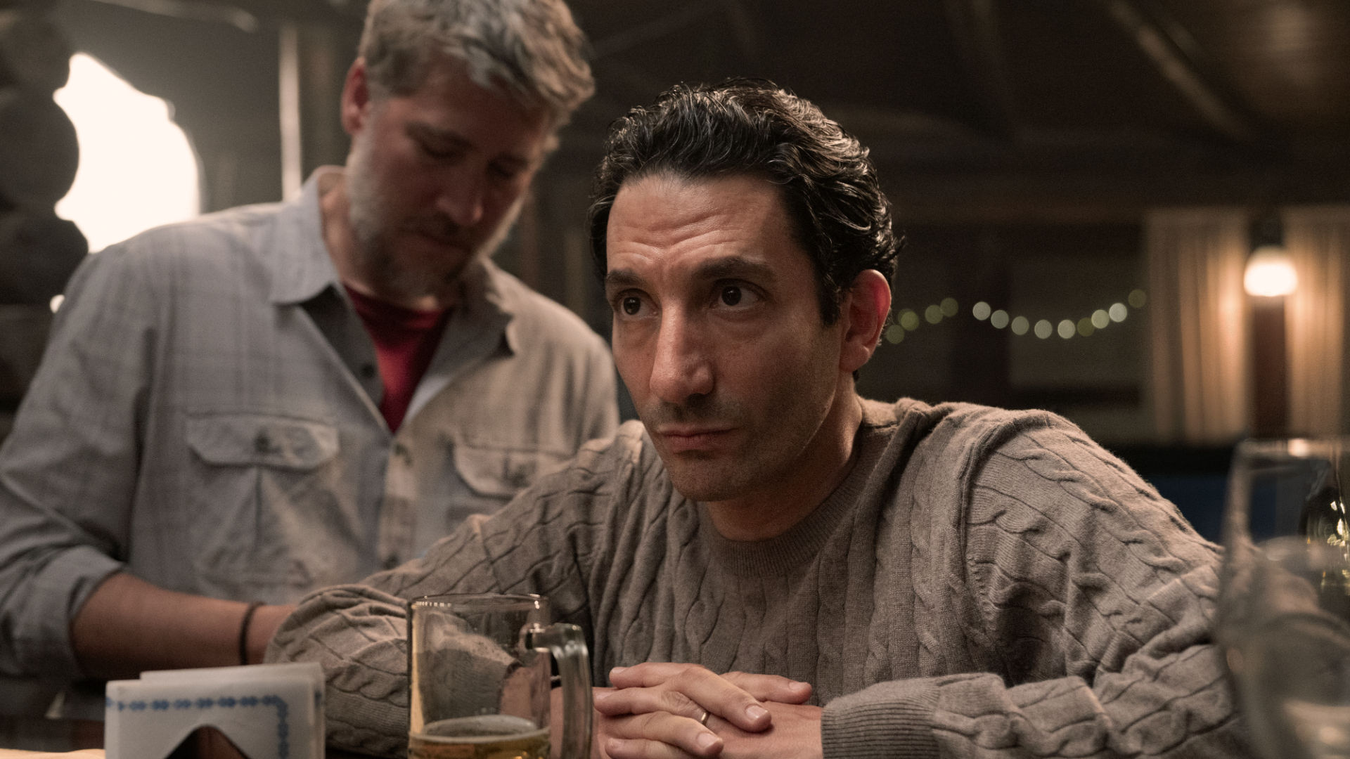 Caught ending explained: Who killed Martina? | Lifestyle Asia Hong Kong