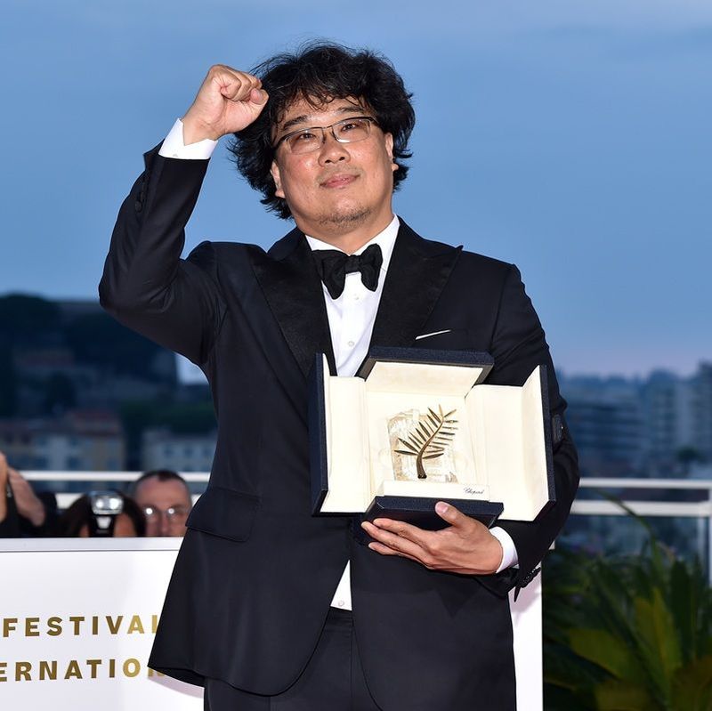 Oliver Chen: Fun facts about C-drama star Chen Xingxu you must know