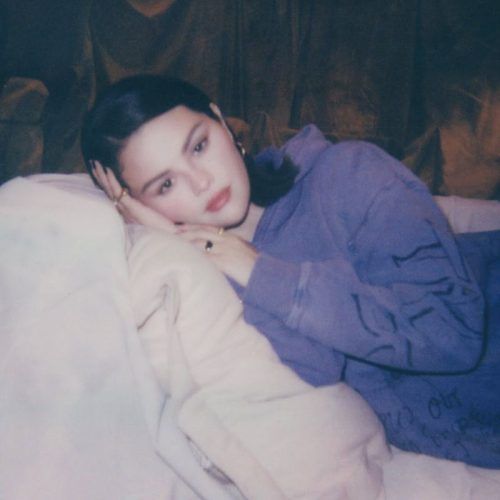 G.E.M: 10 interesting facts about Hong Kong's popstar