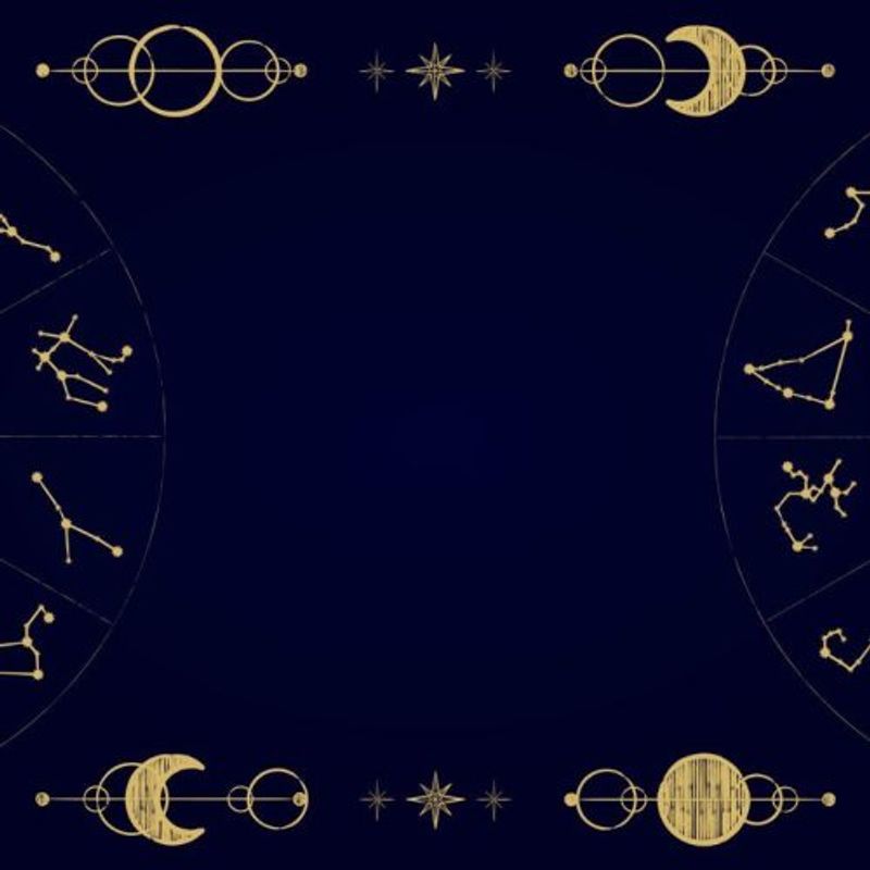 Cazimi in astrology: Meaning and effects | Lifestyle Asia Hong Kong