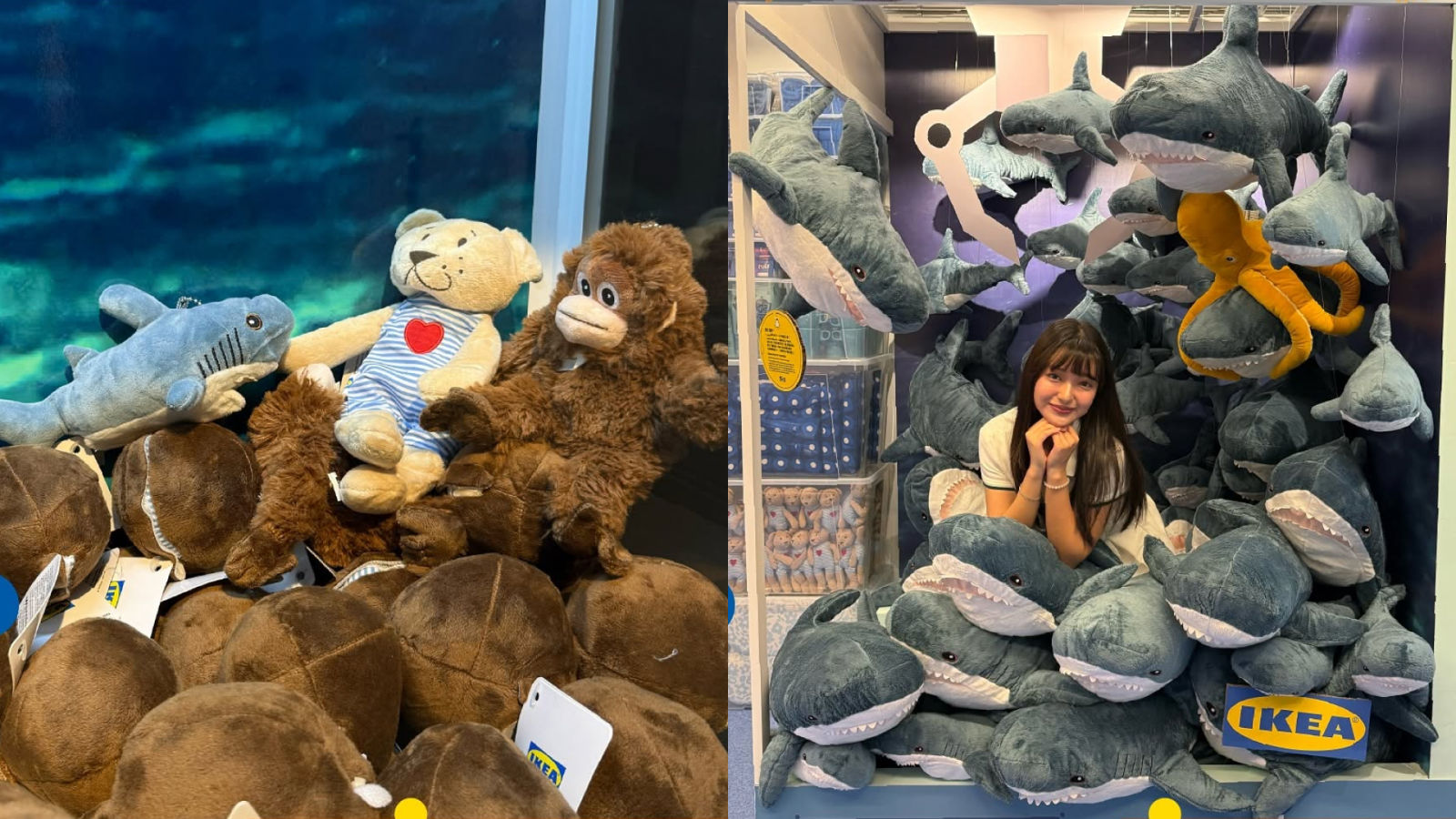 IKEA celebrates 50 Years of Togetherness in Hong Kong