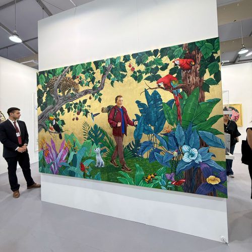 Casetify: How CEO Wesley Ng built a million-dollar tec accessory brand