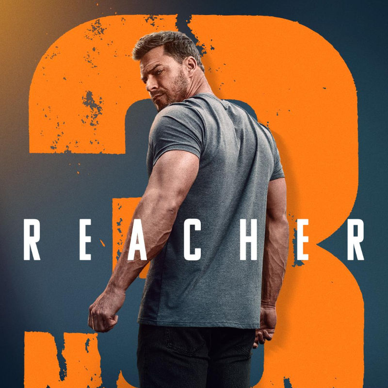 NewJeans reveals new name NJZ and re-debut at Hong Kong in March