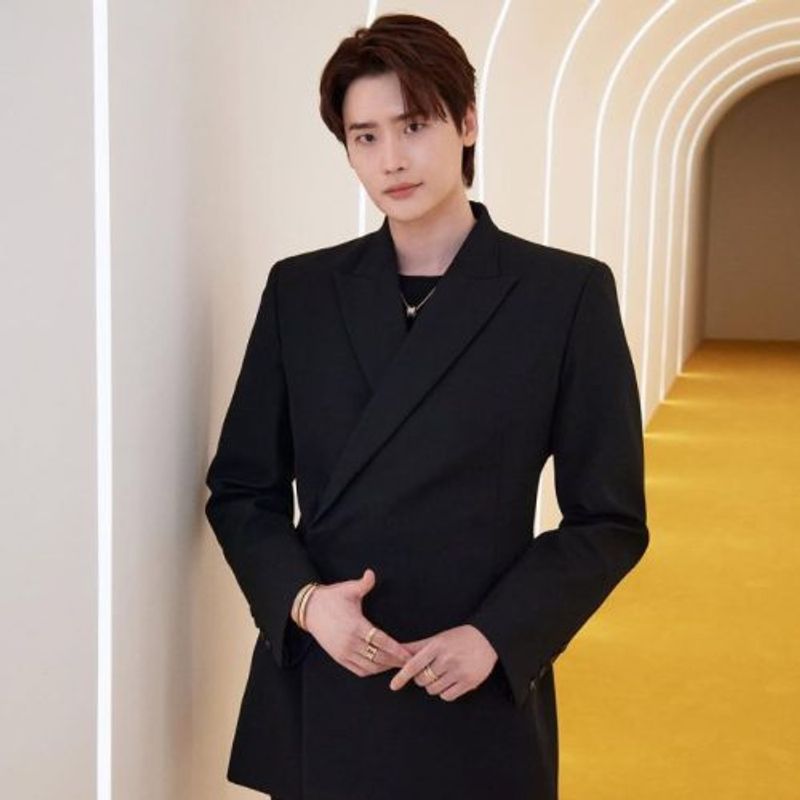 Gong Yoo dating history: Deep dive into ‘Goblin’ star's relationships