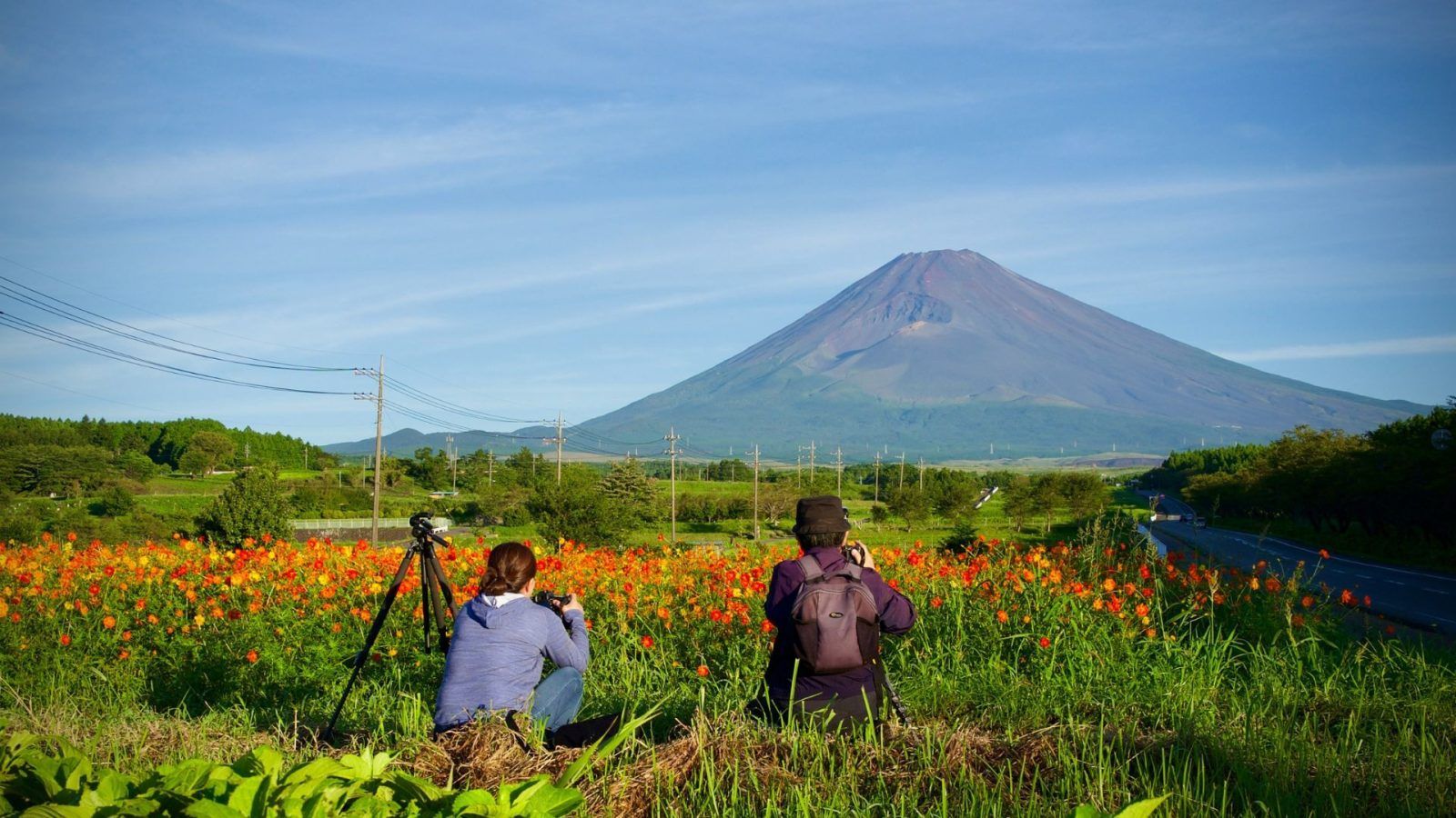 Mount Fuji Trip: A Complete Guide To Exploring Japan's Most Iconic Peak ...