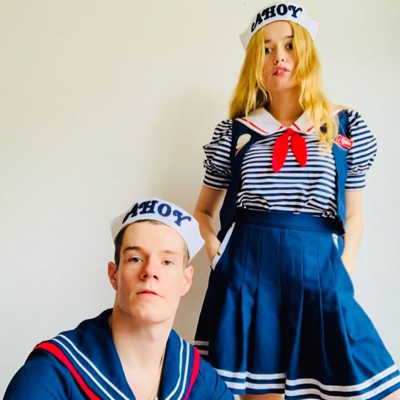 What is Robert F Kennedy Jr's workout routine and diet? | LSA Hong Kong