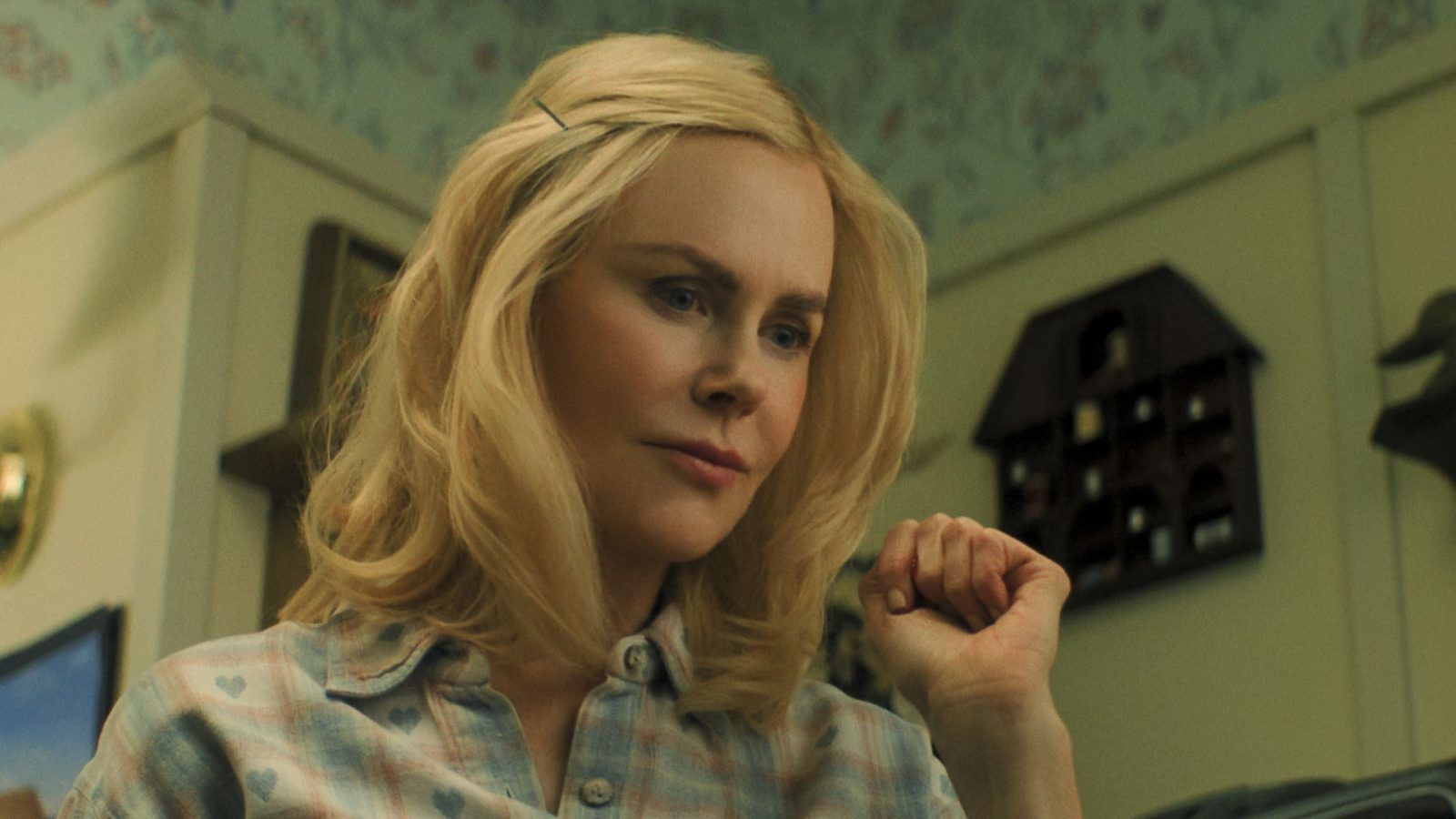 Ending of Holland movie explained | Lifestyle Asia Hong Kong
